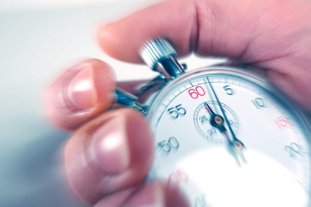 Time-Lapse Intervalometer Buying Guide - Pro-Lapse