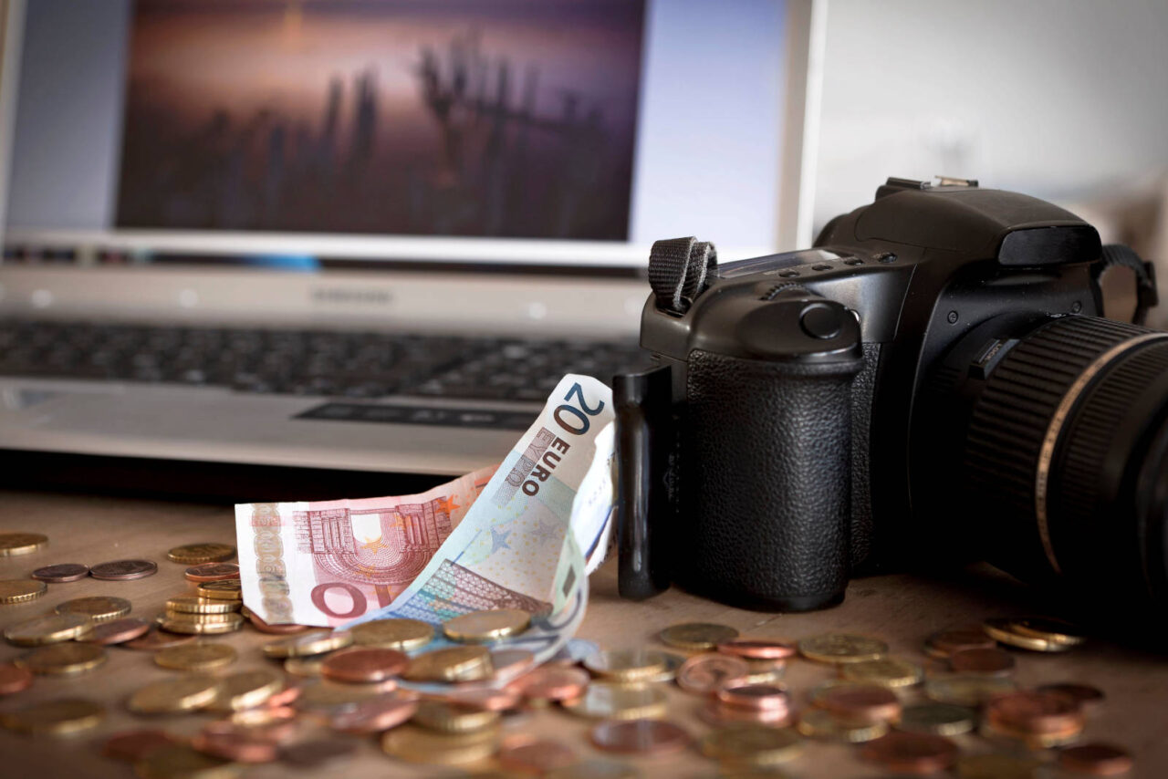 Time-Lapse Photography, Time Lapse Video - Pro-Lapse