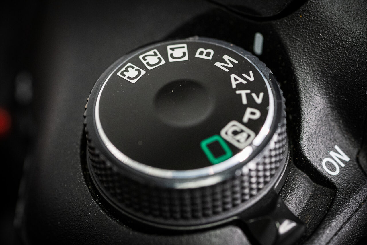 A Beginner's Guide to Time Lapse Photos - Pro-Lapse