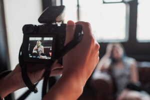 Mastering Photography Techniques to Capture Stunning Images - Pro-Lapse